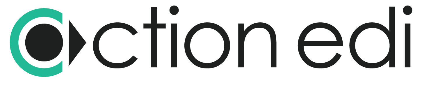 EDI Lookup Tool – Instantly Decode EDI & GS1 Codes